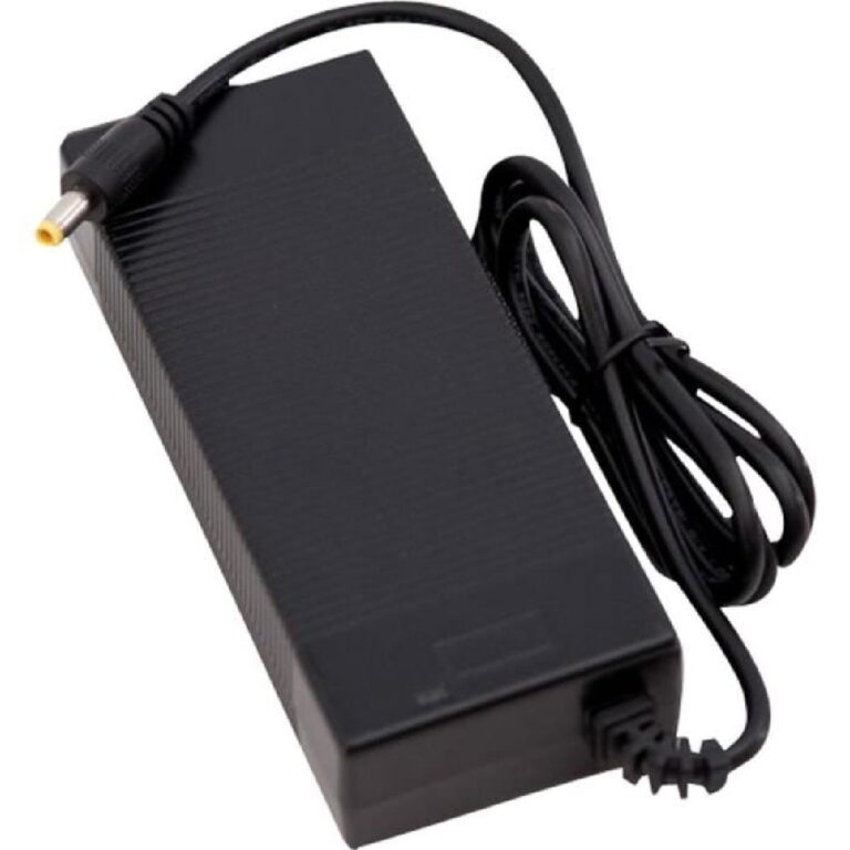 CHARGER E-TWOW BOOSTER V - KissMyWheels.ch | Your electric mobility ...